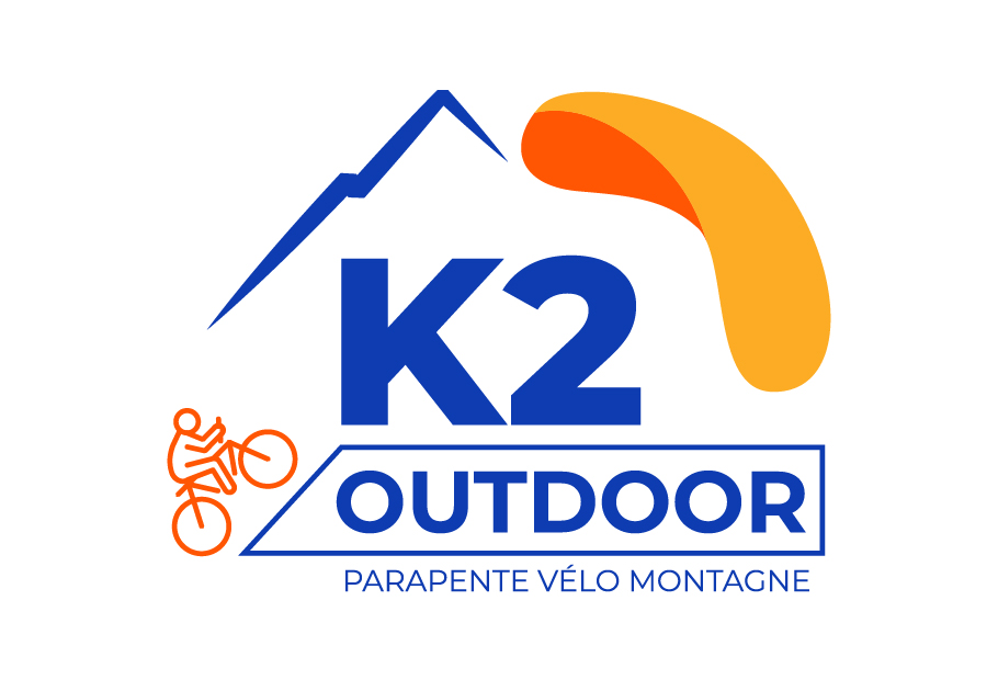 K2 Outdoor Annecy - O'speed canyoning